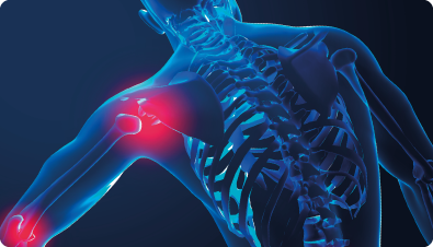 Peak professional organisation for orthopaedic surgeons