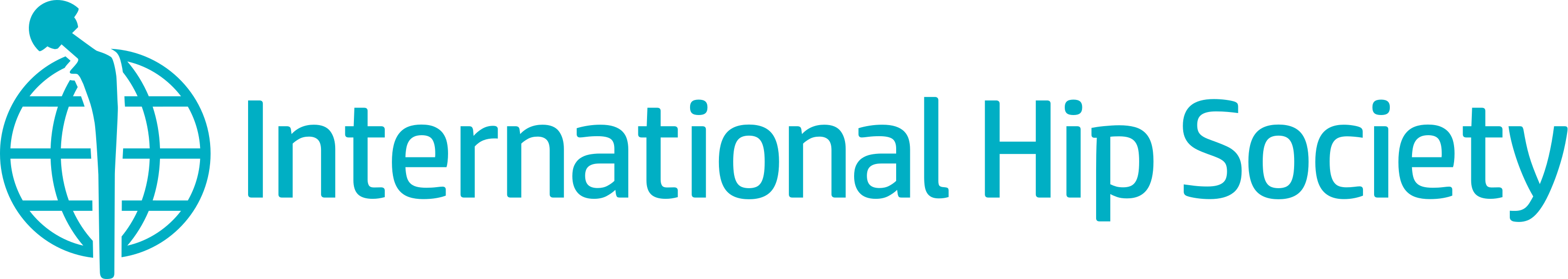 IHS 2020 - AOA | Australian Orthopaedic Association