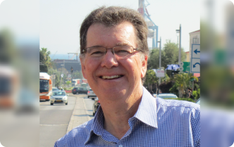 AOA – Australian Orthopaedic Association